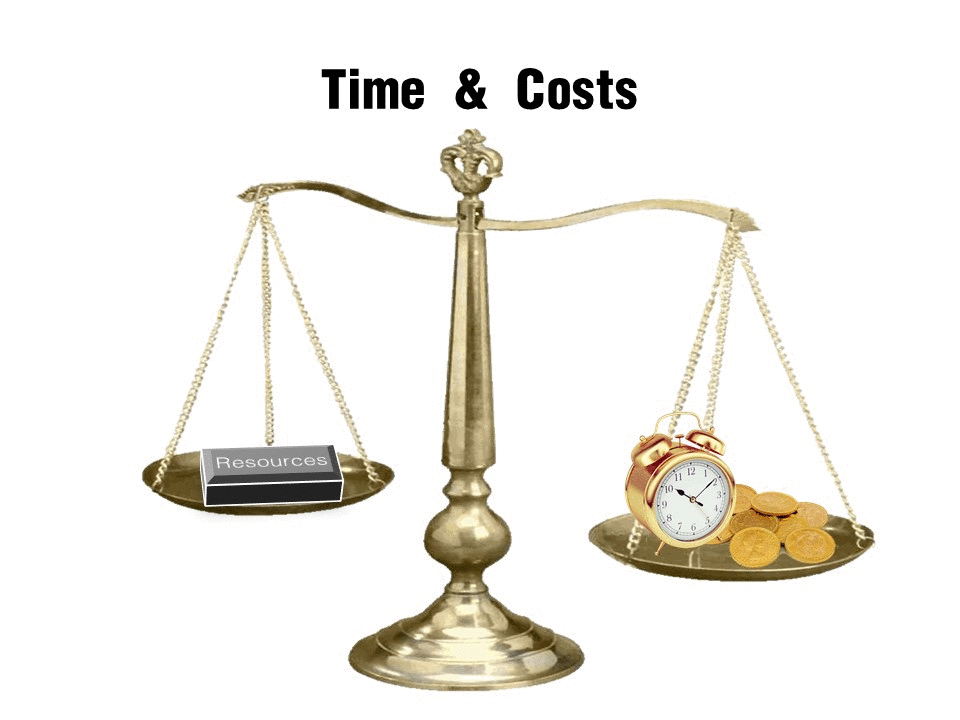 Soccer Goal Save Gif at Christine Scheerer blog